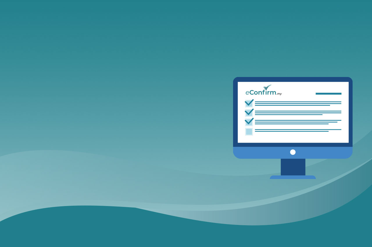 AppAsia – Digital Platform, Mobile Apps, E-Commerce, IT Security, Cloud ...