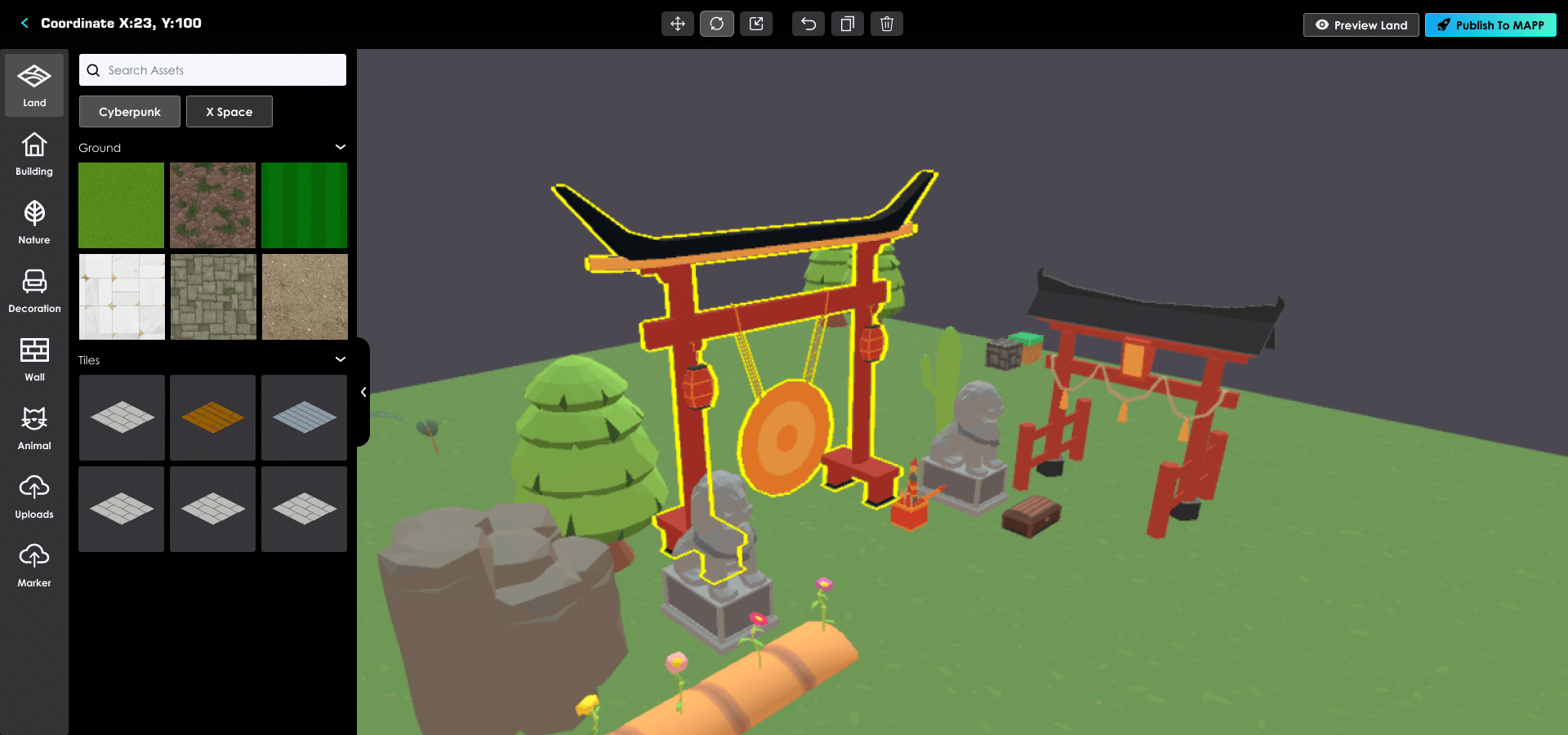 AppAsia Blockchain Solutions NFT, Cryptocurrency, Web3