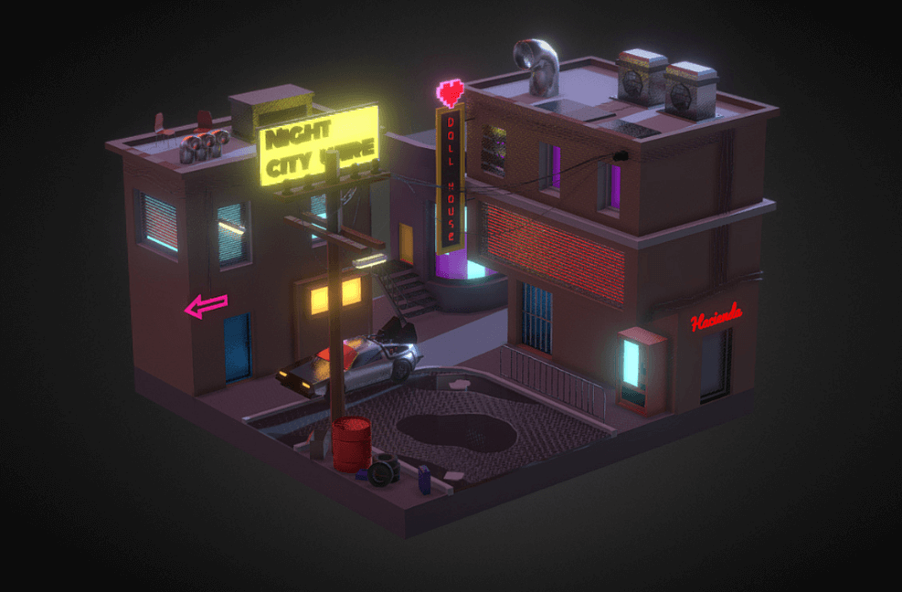 AppAsia Blockchain Solutions NFT, Cryptocurrency, Web3