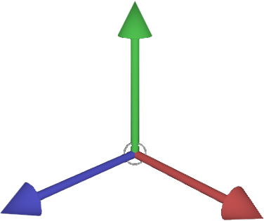 AppAsia Blockchain Solutions NFT, Cryptocurrency, Web3